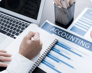Bookkeeping & Accounting for Mining Companies – AdequateBookkeeping